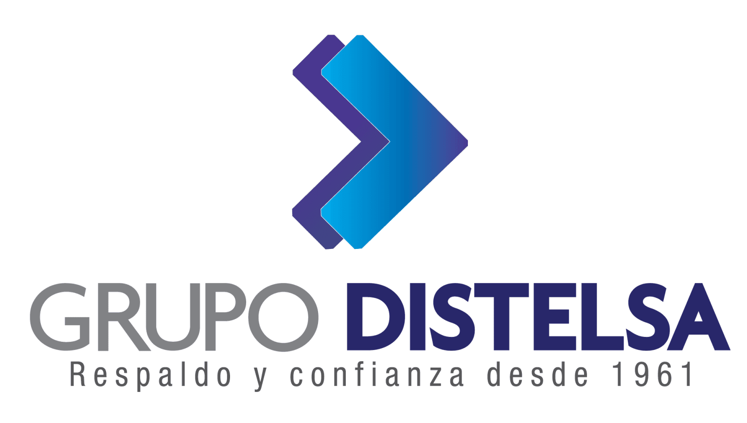 Empleos en Grupo DISTELSA - Oportunidades laborales en Guatemala ...