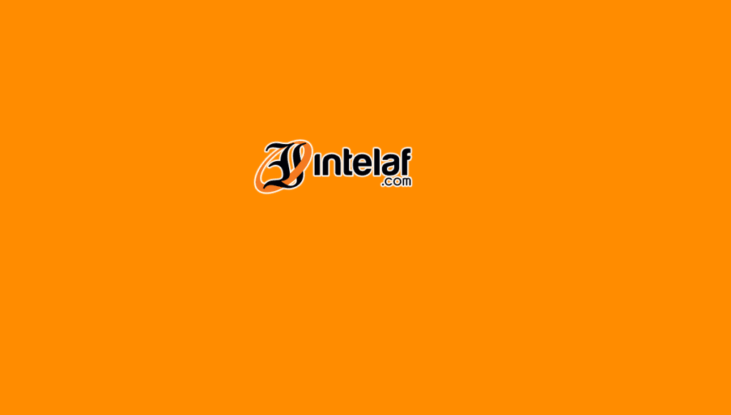 Empleos en Intelaf - Empleos en Guatemala